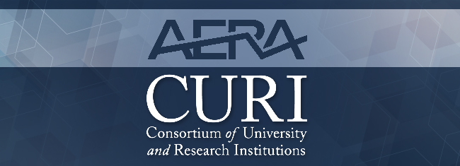 Consortium of University and Research Institutions (CURI)
