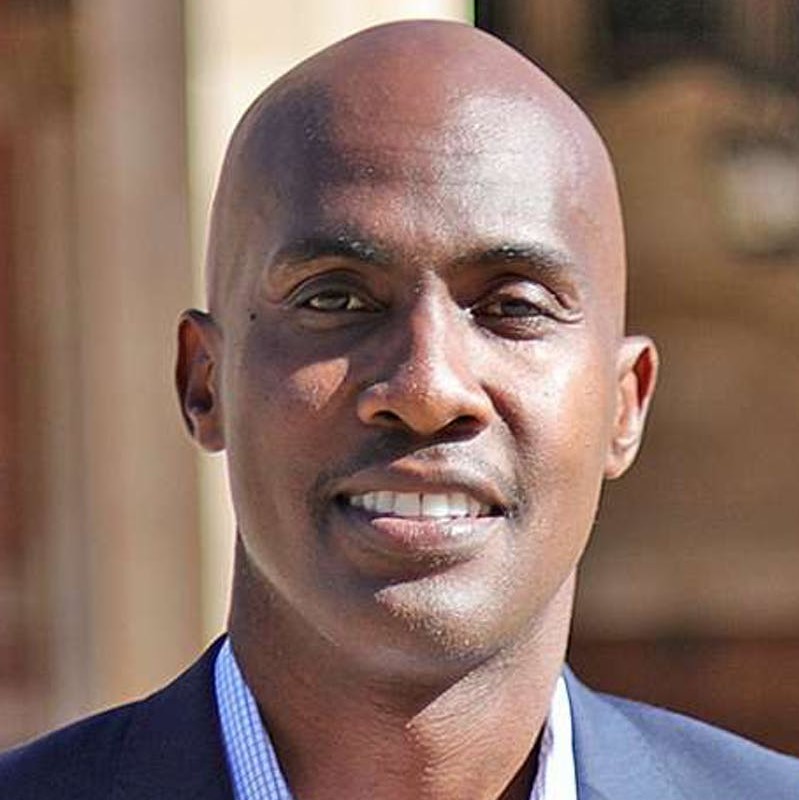 2022 Annual Meeting Major Lectures and Speakers