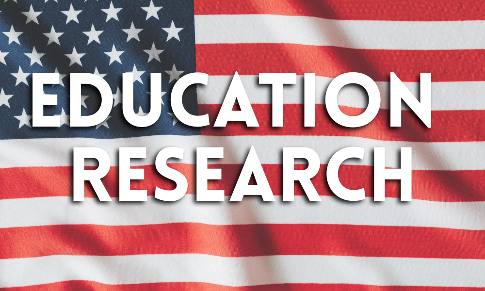 American Educational Research Association > Home
