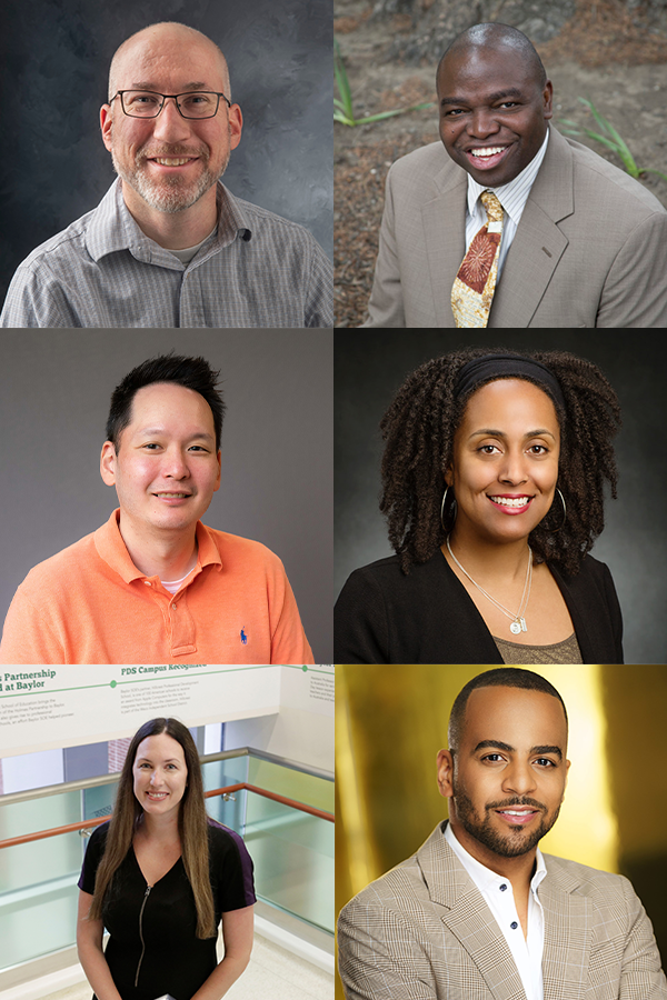 AERA Highlights
