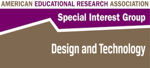 SIG Design and Technology [31]