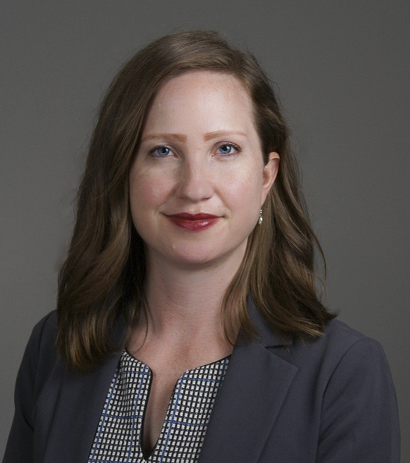 AERA Announces Fourth Cohort of Deeper Learning Fellows