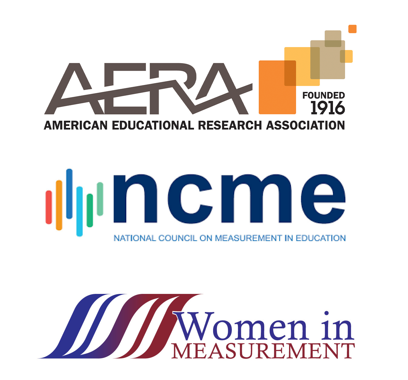 American Educational Research Association > Home