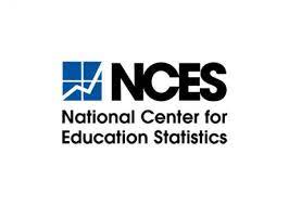 AERA and ASA Lead Effort to Retain Stature and Strengthen NCES Protections as Statistical Agency