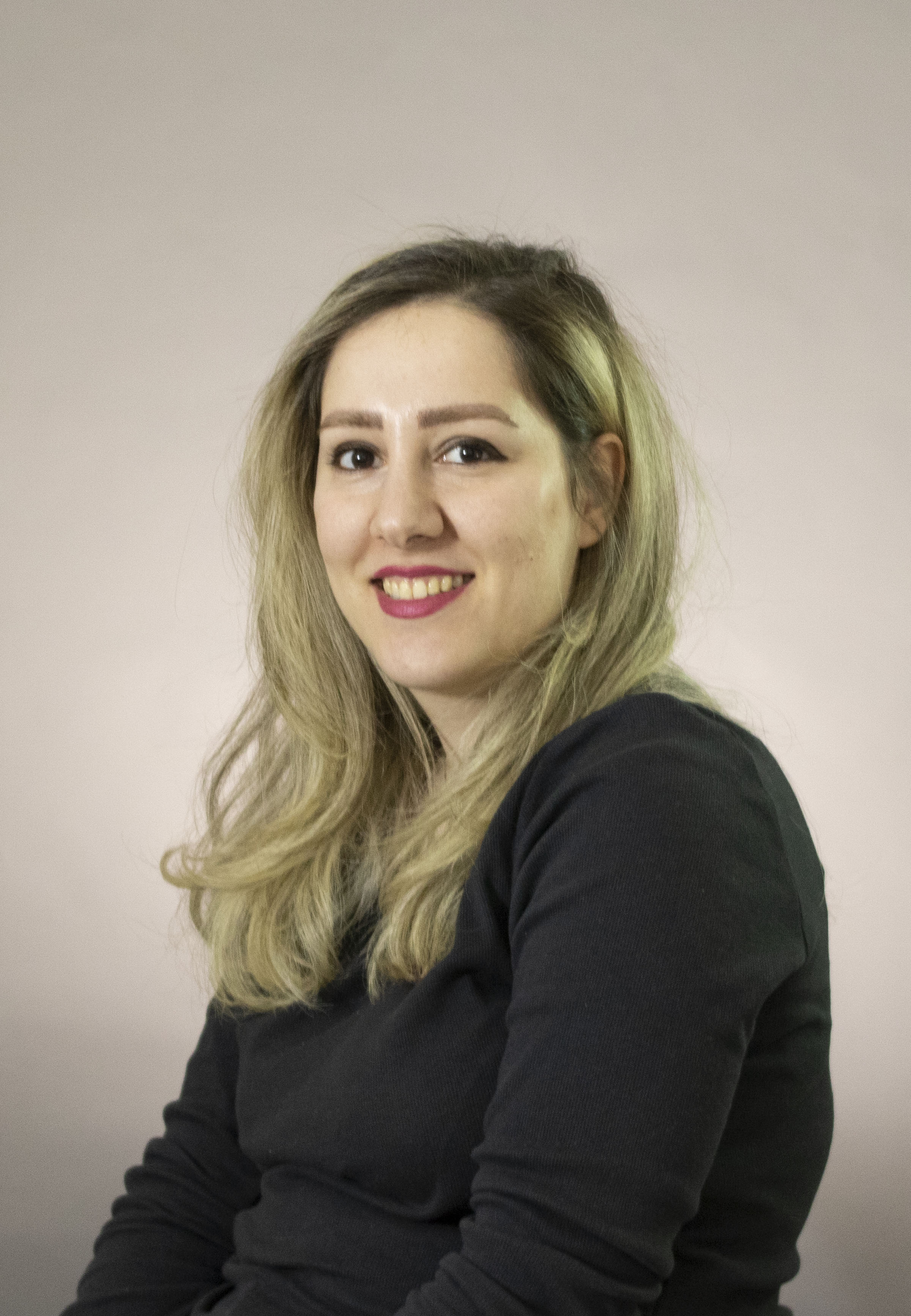 2024 AAPE Award Winners