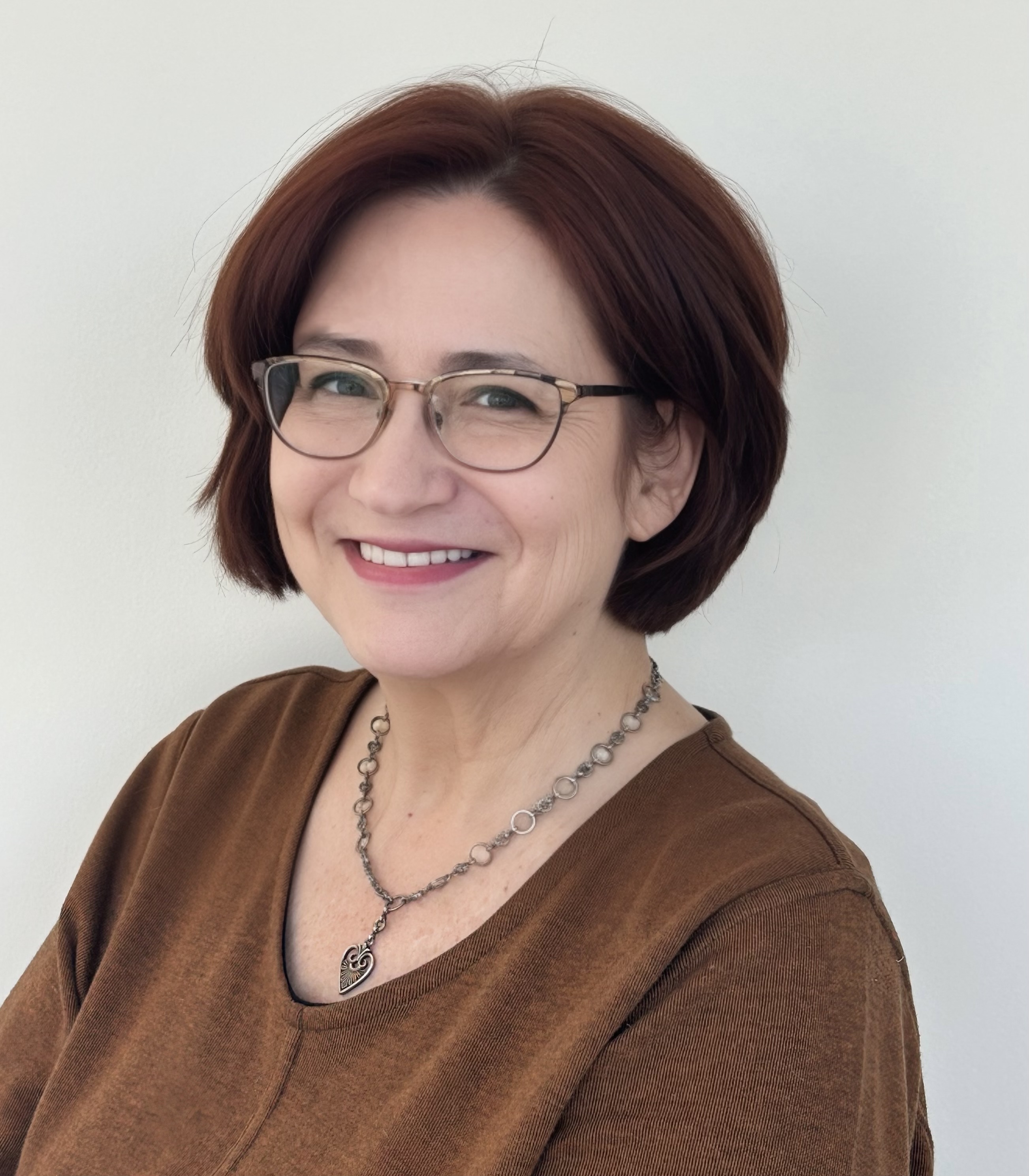 Measurement & Research Methodologies