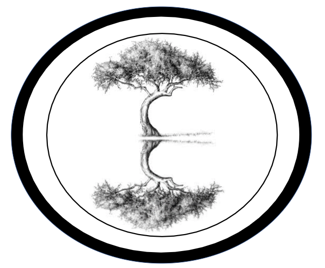 Narrative Research: SIG 145