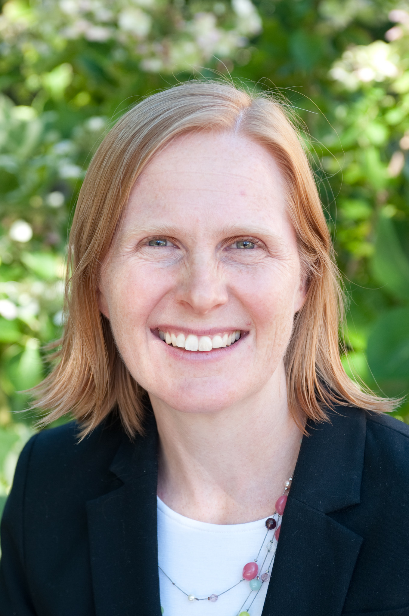 AERA Announces 2018 Award Winners in Education Research