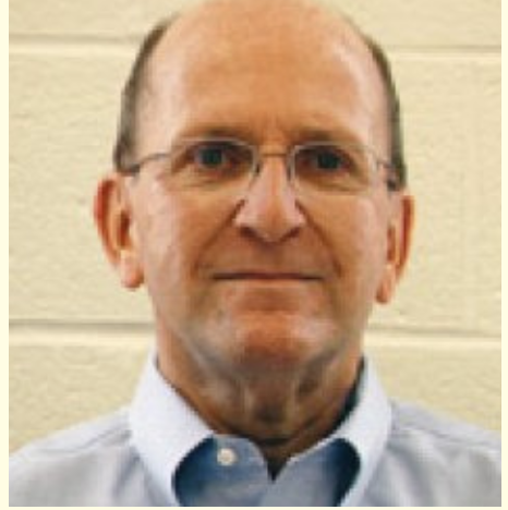 Research in Reading & Literacy SIG 11